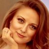Иконка канала Татьяна ⚜️ Зеркало души