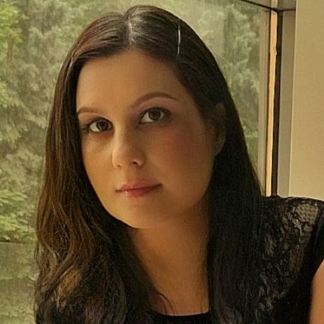 Иконка канала Наталья Виноградова. Певица.