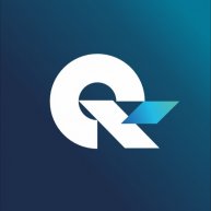 Иконка канала Qualityxcellence