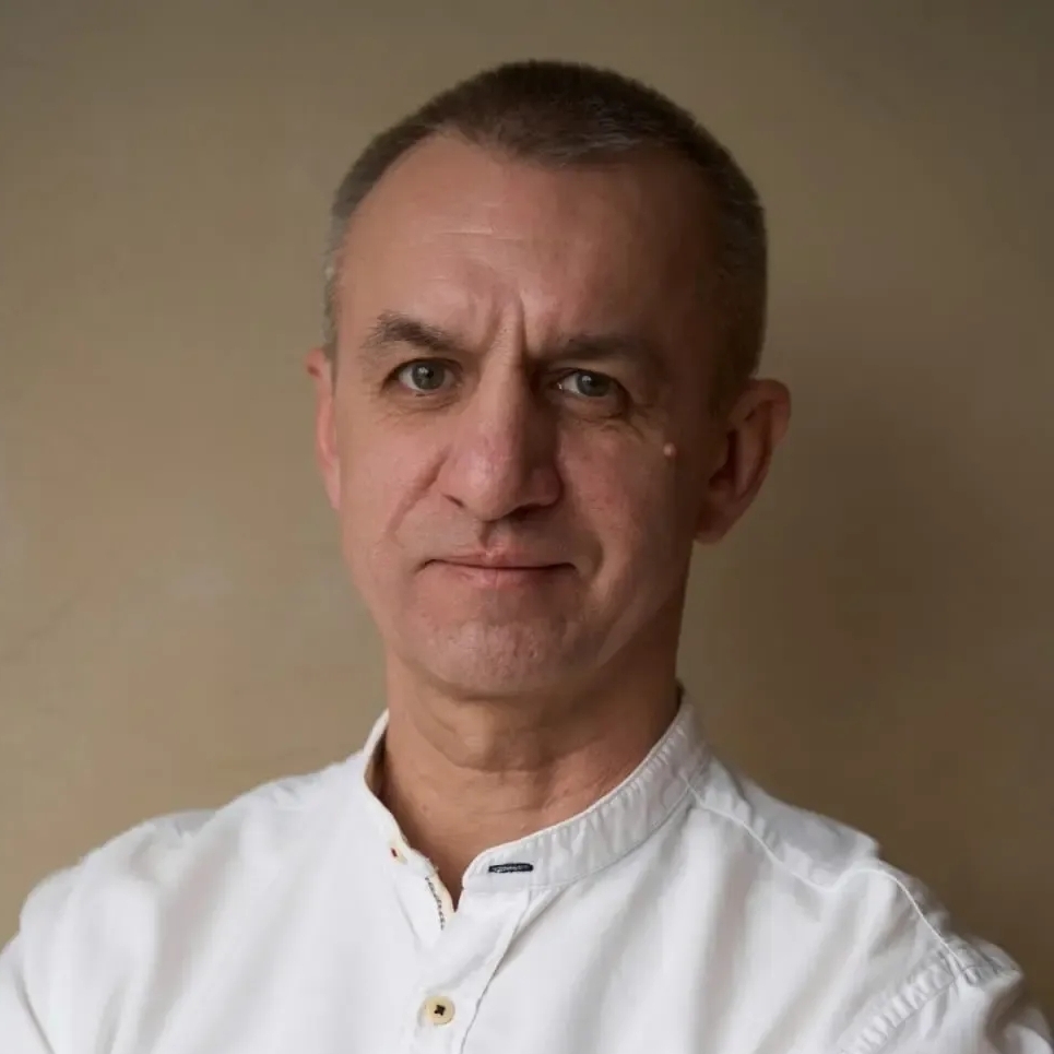 Иконка канала МАССАЖ ЮМЕЙХО