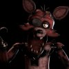Иконка канала foxu~0953&