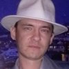 Иконка канала Дамир Алиев