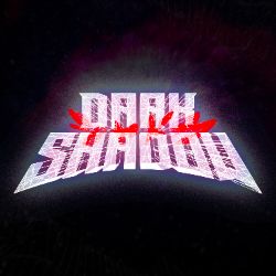 Иконка канала Dark Shadow (Тёмная Тень)