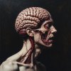 Иконка канала Прогрессивная неврология психиатрия  наркология