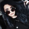 Иконка канала Lina Mayer Official
