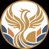 Иконка канала fpi-ufa.ru