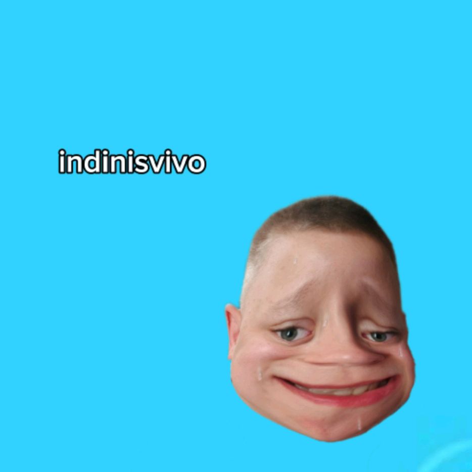 Иконка канала indinisvivo