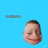Иконка канала indinisvivo