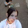 Иконка канала Анютик