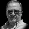 Иконка канала Андрей Косоножкин