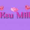 Иконка канала Ksu Mill