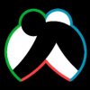 Иконка канала Международная федерация борьбы на поясах