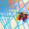 Иконка канала Июньский Fnf Gd Games🏝☀❤✔️