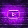 Иконка канала Game Wow Play
