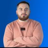 Иконка канала Максим Кашпаров | Че по бизнесу?