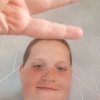 Иконка канала Андрей  Про