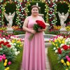 Иконка канала Кристина Рамазанова