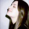 Иконка канала Мили