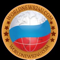 Иконка канала worldnews24u7ru