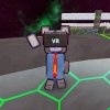 Иконка канала ⚡VR Мишка⚡