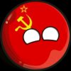 Иконка канала ЛЕТО