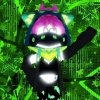 Иконка канала Toxy~Cat