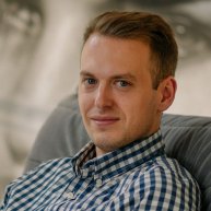 Иконка канала Английский Онлайн | Евгений Давыдов