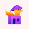 Иконка канала @dream channel!