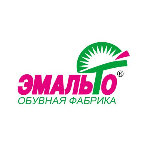 Иконка канала emalto