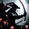 Иконка канала Samurai Live