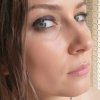 Иконка канала Марта Кобец
