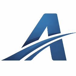 Иконка канала Аверион
