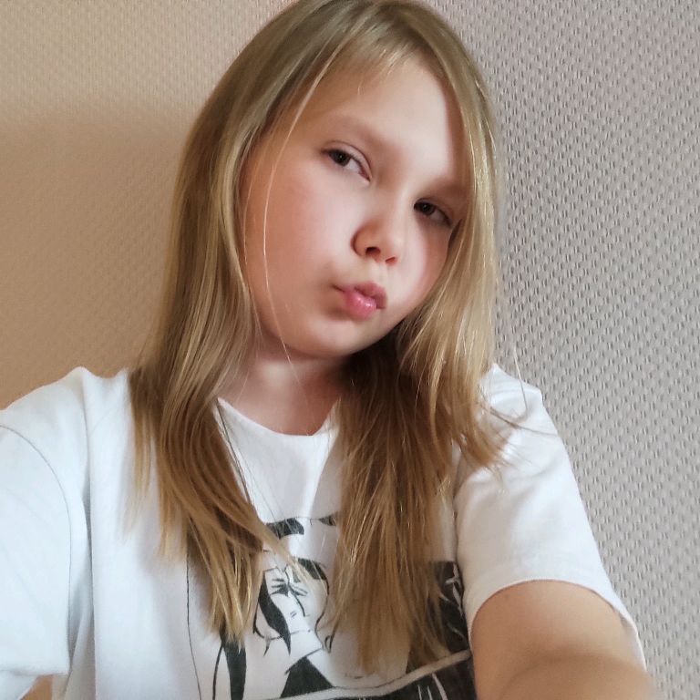 Иконка канала РАТАТУЙ