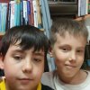Иконка канала Егор Лд И Лёха