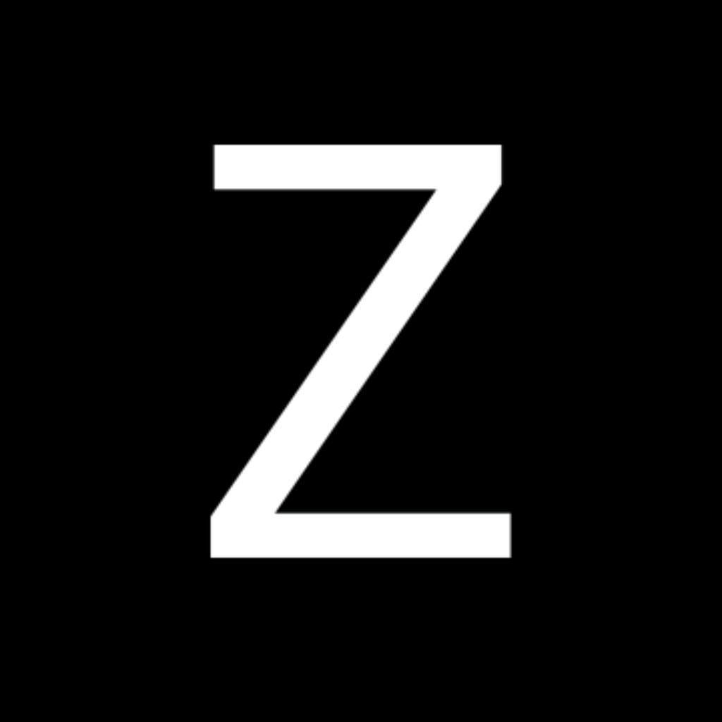 Иконка канала Zorm.