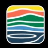 Иконка канала ChelTravelTV