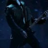 Иконка канала 🎸 EddieMunson