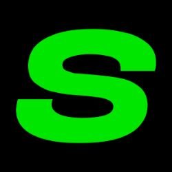 Иконка канала SpeenPro-велотехнологии для движения вперед