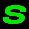 Иконка канала SpeenPro-велотехнологии для движения вперед