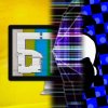 Иконка канала Turbo/🇪🇪🇧🇼💠TLAWTLTOT_AUTTP2026💠🇧🇼🇪🇪