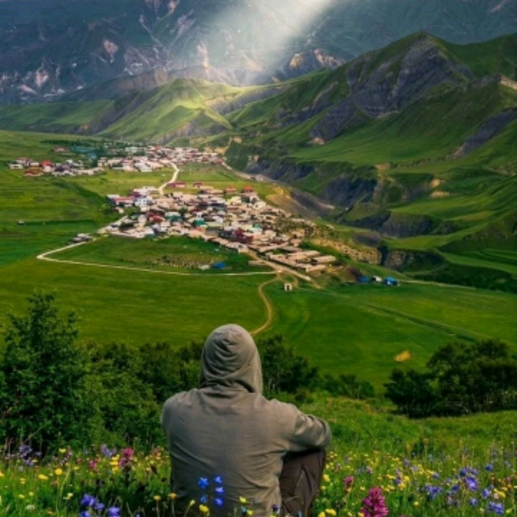 Иконка канала TAJIKMUZ