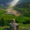 Иконка канала TAJIKMUZ