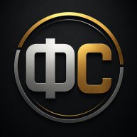 Иконка канала ФАКТЫ И СМЫСЛЫ | Новости и аналитика