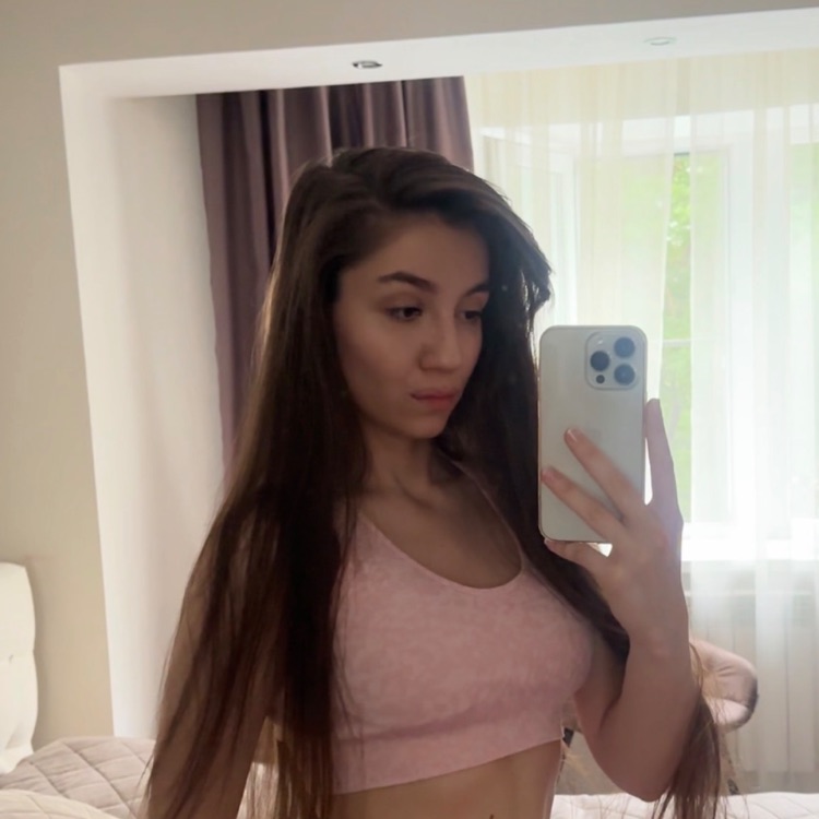 Иконка канала Ksenia_water_sport