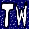 Иконка канала Twitch