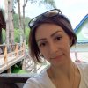 Иконка канала Виктория Третьякова