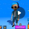 Иконка канала Стас_Яндекс_игры_Rutube