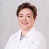 Иконка канала Онколог Марина Секачёва