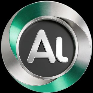 Иконка канала Алюминиевая Ассоциация Rualuminas