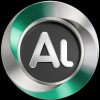 Иконка канала Алюминиевая Ассоциация Rualuminas